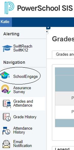 Prospective Students - St. Francis Xavier Catholic High School