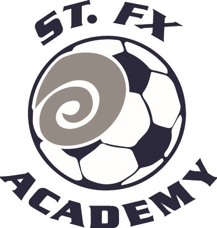 High Performance Soccer Academy
